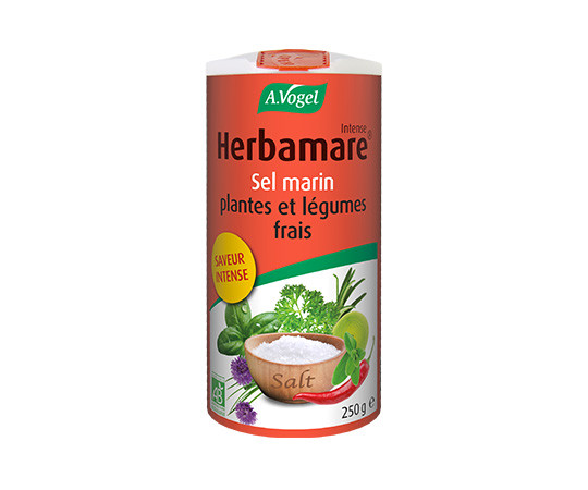 Herbamare® Original | A.Vogel