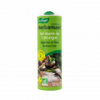 Herbamare® Original | A.Vogel