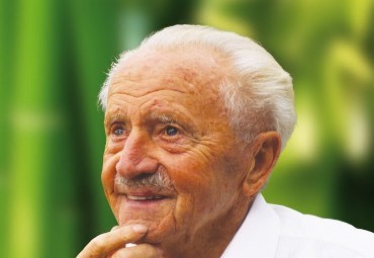 Compléments alimentaires naturels et épicerie BIO - A. Vogel